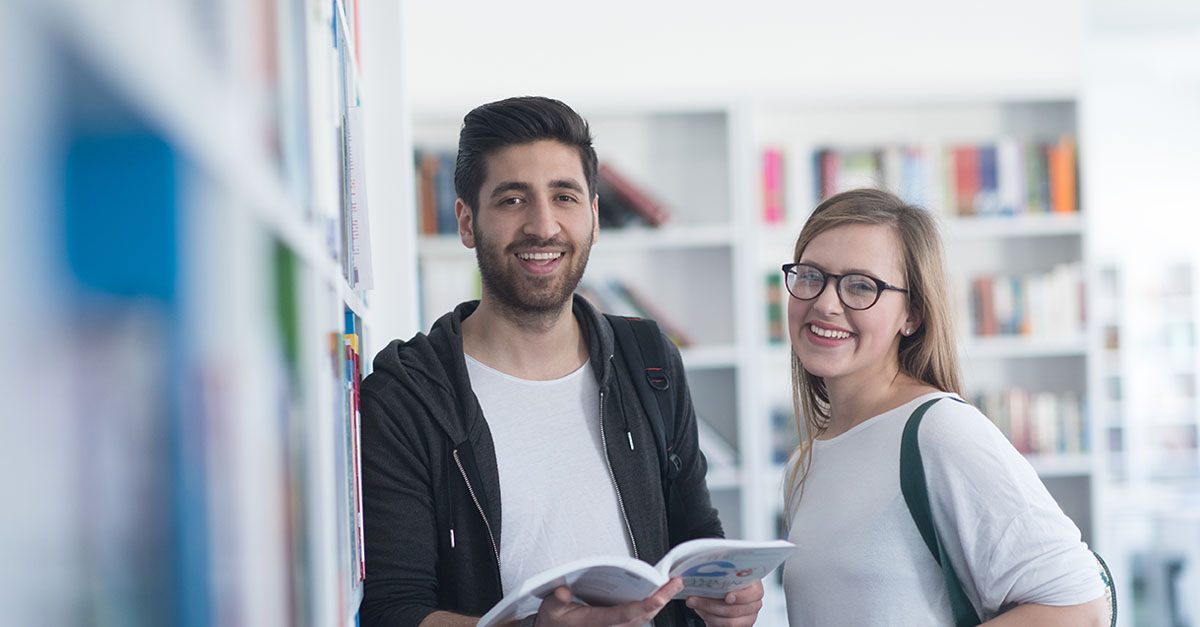 Everything you need to know about Australian Student Visa (Subclass 500 ...