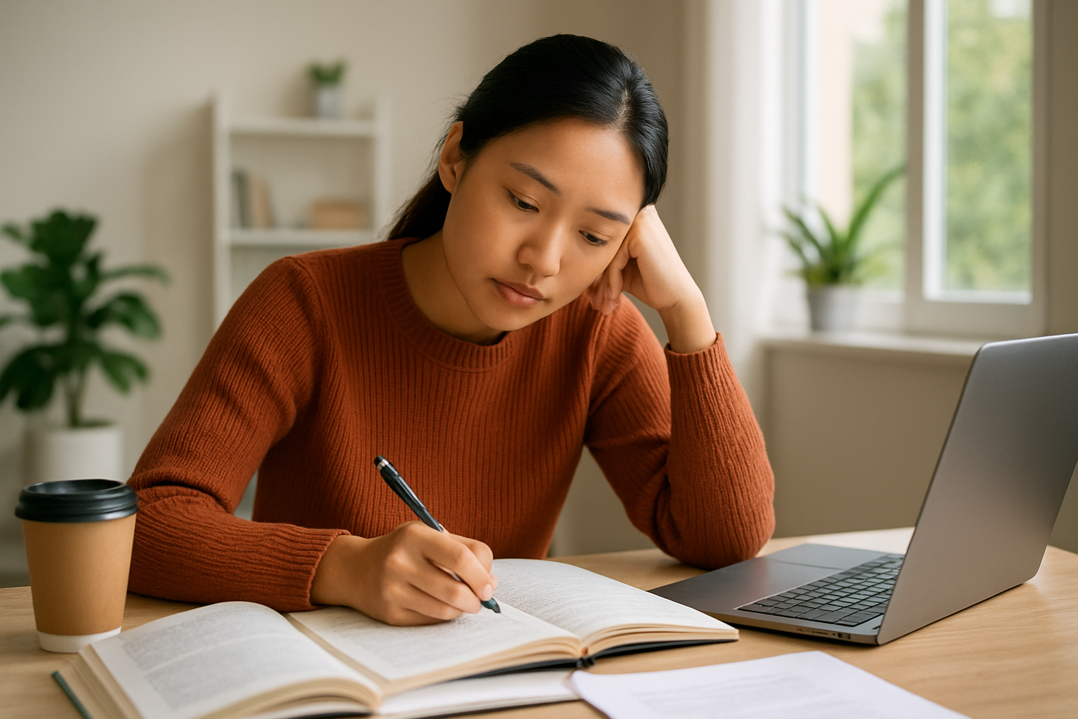 Tips to Manage Exam and Assignment Stress for International Students in ...