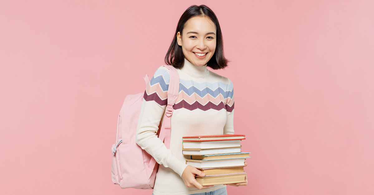 The Significance of Lexical Resources and Idiomatic Expressions in the ...